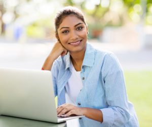 Welcome to Online Banking – CedarStone Bank