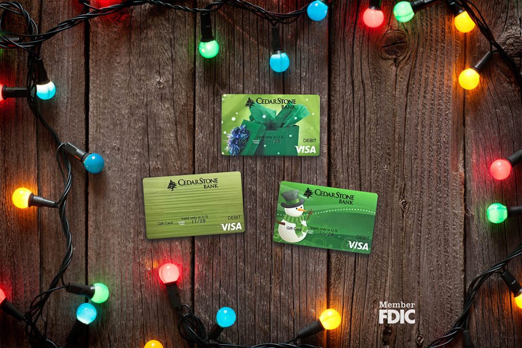 Blogs – CedarStone Bank